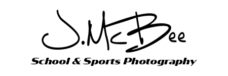 J McBee Portrait Gallery - Pro Photography Online Sales