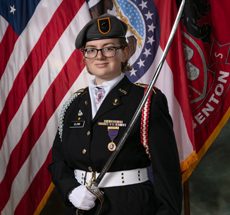 J McBee Portrait Gallery - Pro Photography Online Sales